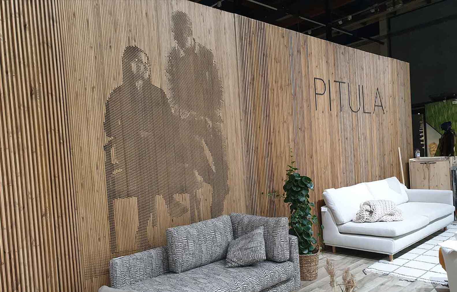 SAMPLE PROJECTS – Jukola Industries