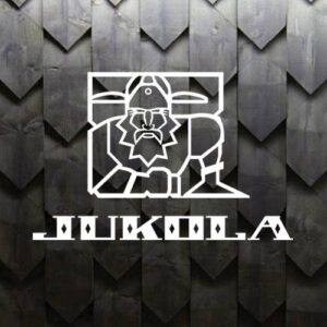 Jukola – Jukola Industries