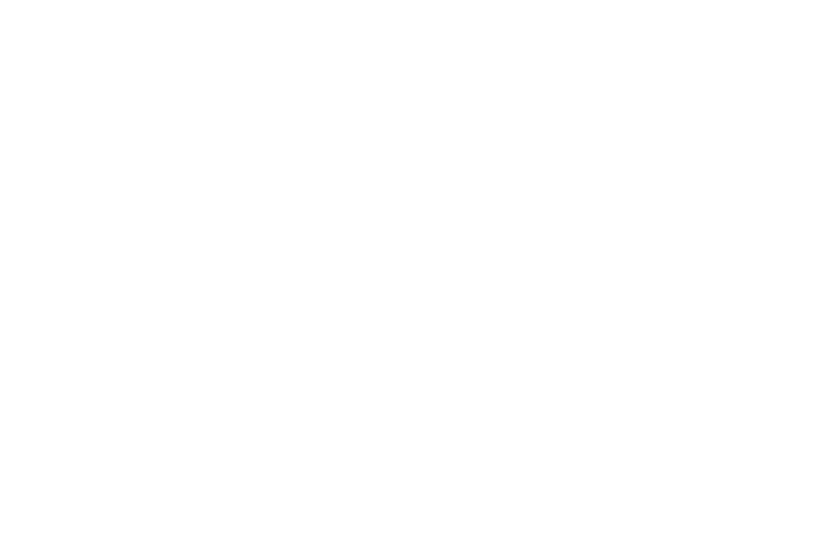 Jukola Industries – Jukola Industries Website